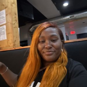 BLOOM - Updated September 2025 - 25080 Southfield Rd, Southfield ...