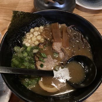 HOUSE OF UMAMI - Updated November 2024 - 145 Photos & 66 Reviews - 45250 Ford Rd, Canton ...