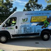 MERCY FULL PROJECT - Updated August 2025 - 31 Photos & 24 Reviews - 901 ...