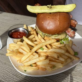 THE WAKEHOUSE - Updated December 2025 - 144 Photos & 140 Reviews - 850 ...