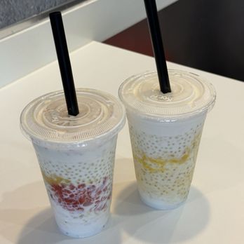 PHOENIX DESSERT - Updated March 2025 - 310 Photos & 132 Reviews - 7420 ...