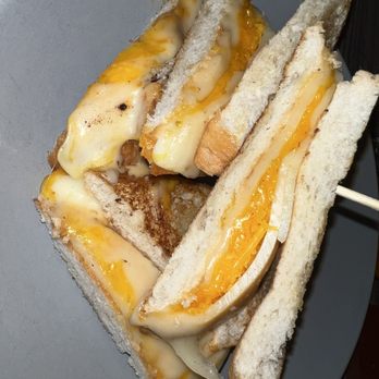 CRUMBS BREAKFAST, LUNCH & BAR - 1434 Photos & 1275 Reviews - 428 ...