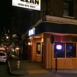 ZZAN - Updated May 2025 - 1273 Photos & 790 Reviews - 643 Post St, San ...