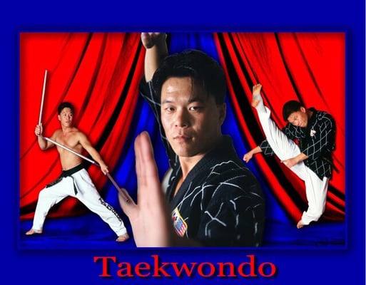 HWA RANG TAE KWON DO - Updated July 2025 - 35 Photos - 3232 Foothill ...