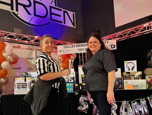 STRAND SYSTEMS ENGINEERING - Updated December 2025 - 105 Photos - 10003 ...