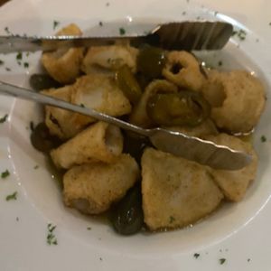 NINUZZO TRATTORIA - 105 Photos & 155 Reviews - 409 Rt 539, Cream Ridge ...