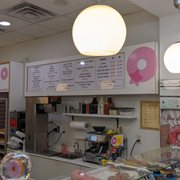 SARAH DONUTS - 202 Photos & 177 Reviews - Donuts - 5860 Jimmy Carter ...