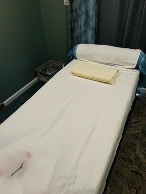 MOONLIGHT SPA - Updated January 2025 - 84 Photos & 128 Reviews - 722 ...