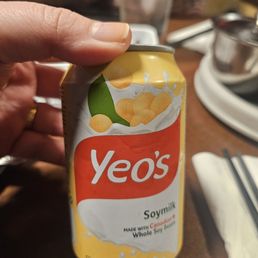 PHOENIX NOODLE HOUSE - Updated December 2025 - 399 Photos & 677 Reviews ...