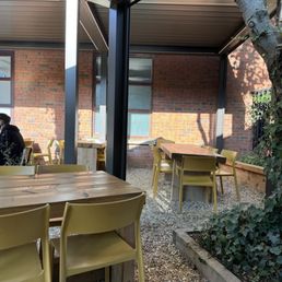 TANG - Updated December 2025 - 147 Photos & 74 Reviews - 23 Dawson ...