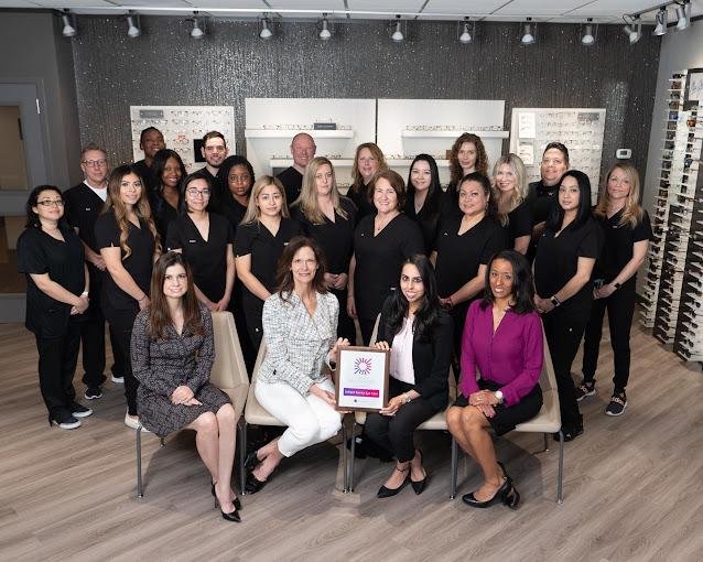 VISION LEARNING CENTER - Updated October 2025 - 14 Photos - 5001 ...