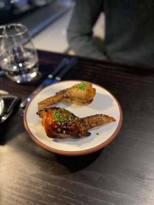 FENCHURCH RESTAURANT - Updated July 2025 - 264 Photos & 61 Reviews - 20 ...