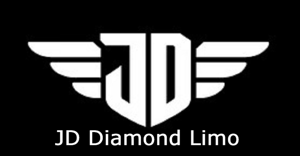 JD DIAMOND LIMO - Updated June 2026 - Request a Quote - Boston ...