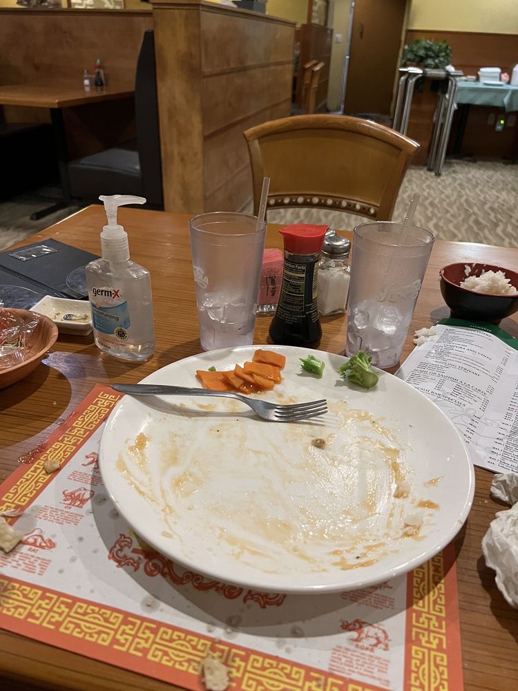 PEKING TOKYO - Updated August 2024 - 13 Photos & 82 Reviews - 45 ...