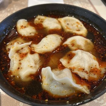 DUMPLING WORLD - Updated October 2025 - 576 Photos & 239 Reviews - 3149 ...