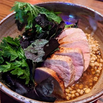 PIGLET & CO - Updated July 2024 - 608 Photos & 137 Reviews - 2170 ...