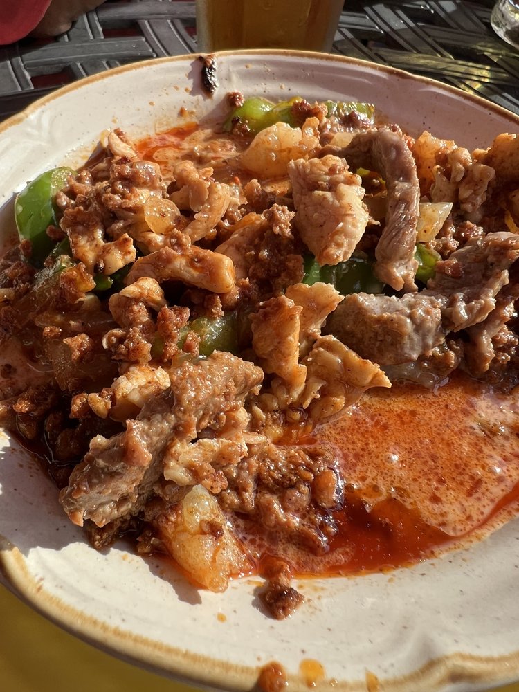 EL RODEO MEXICAN RESTAURANT - Updated December 2025 - 33 Photos & 23 ...