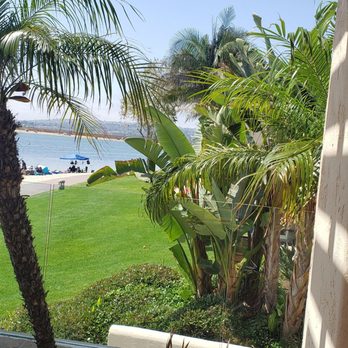 SPA BREZZA - Updated July 2025 - 42 Photos & 55 Reviews - 1775 E ...