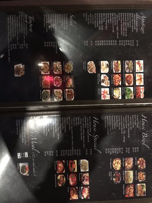 OMOKASE SUSHI - 564 Photos & 826 Reviews - 16635 Sierra Lakes Pkwy ...