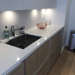 MAID MARINES CLEANING SERVICE - 41 Photos & 228 Reviews - Home Cleaning ...