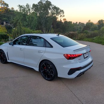 AUDI BOISE - Updated July 2025 - 20 Photos & 38 Reviews - 8400 W ...