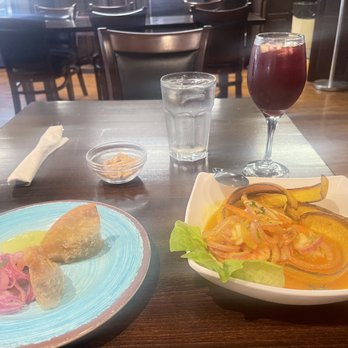 SAZÓN - 929 Photos & 1116 Reviews - 1129 Sebastopol Rd, Santa Rosa ...