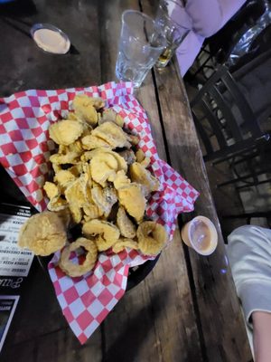 TOP SHOOTERS - Updated December 2024 - 92 Photos & 42 Reviews - 531 Old ...