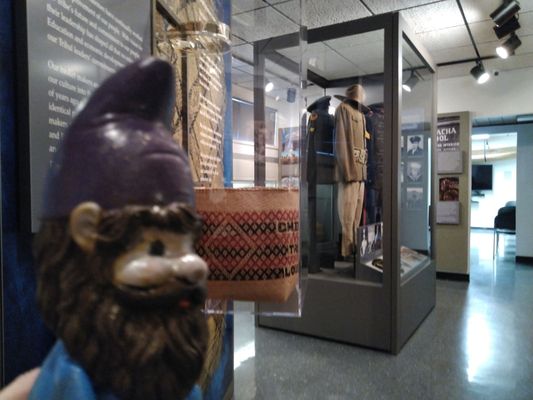 CHITIMACHA MUSEUM - Updated May 2025 - 52 Photos - 3289 Chitimacha Trl ...