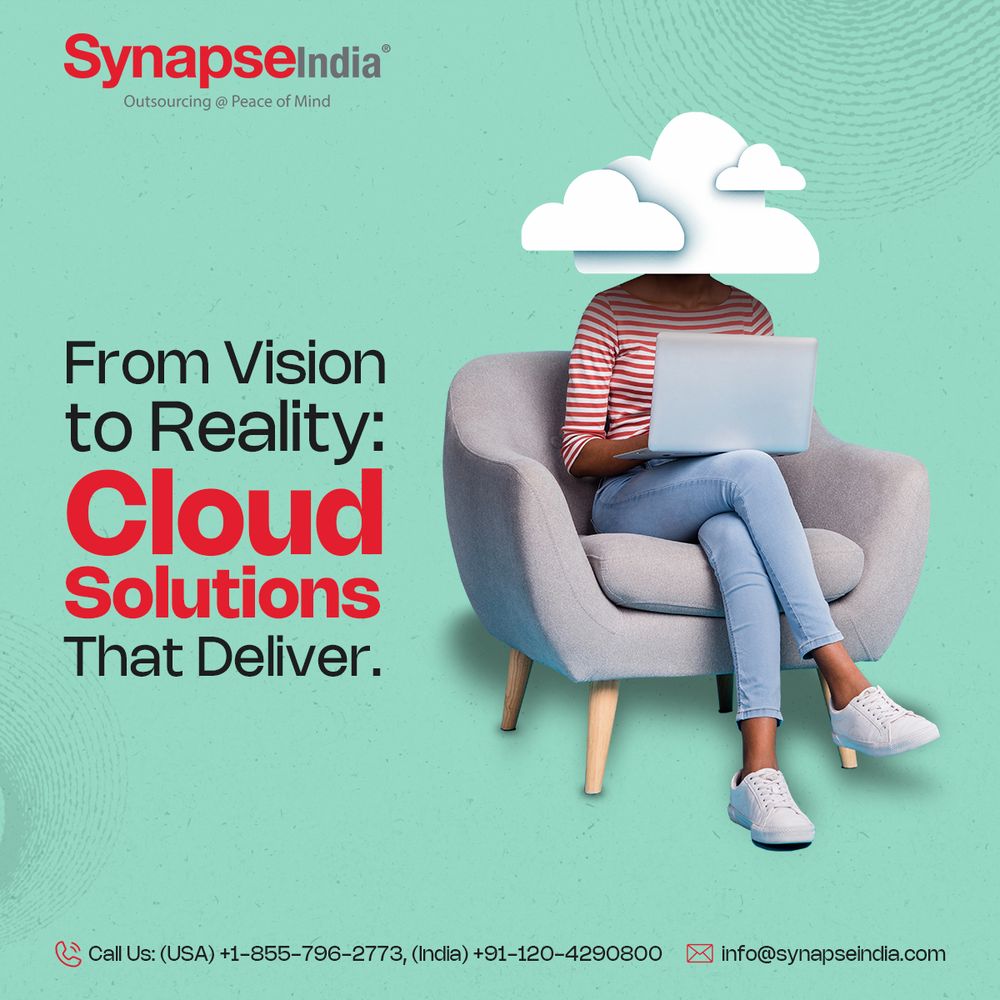 SYNAPSEINDIA - Updated March 2025 - Request Consultation - 50 Photos ...
