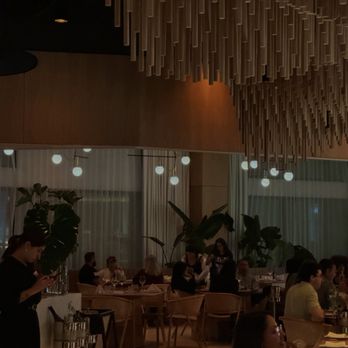 LALA - Updated October 2024 - 36 Photos & 16 Reviews - 1000 The Mall Of ...