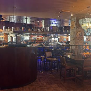 NONA BLUE MODERN TAVERN - Updated February 2025 - 868 Photos & 956 ...