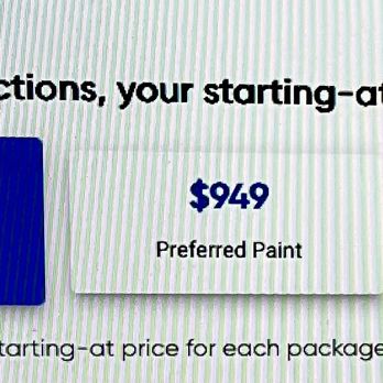 MAACO AUTO BODY SHOP & PAINTING - Updated December 2025 - 1357 Edwin ...