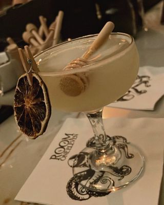 ROOM ONE ELEVEN - 14 Photos & 30 Reviews - 111 E Virginia St, McKinney ...