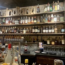 TOLON - Updated July 2025 - 409 Photos & 337 Reviews - 614 S Harrison ...