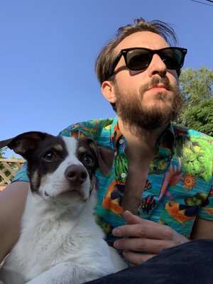 THE AMANDA FOUNDATION- DR. SHIPP’S ANIMAL HOSPITAL - Updated June 2024 ...