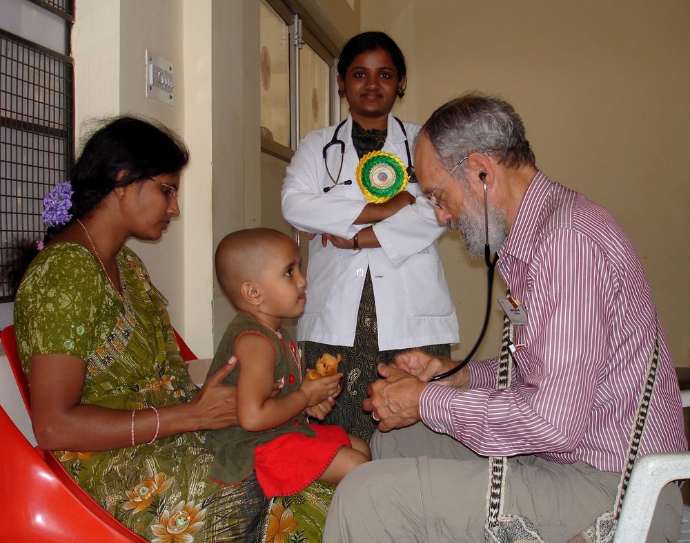 ARTHUR S DOVER, MD DTMH - Updated December 2025 - 11 Photos - 9099 ...