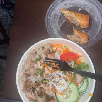 VIET-NOMZ LAKE MARY - Updated June 2024 - 477 Photos & 208 Reviews ...