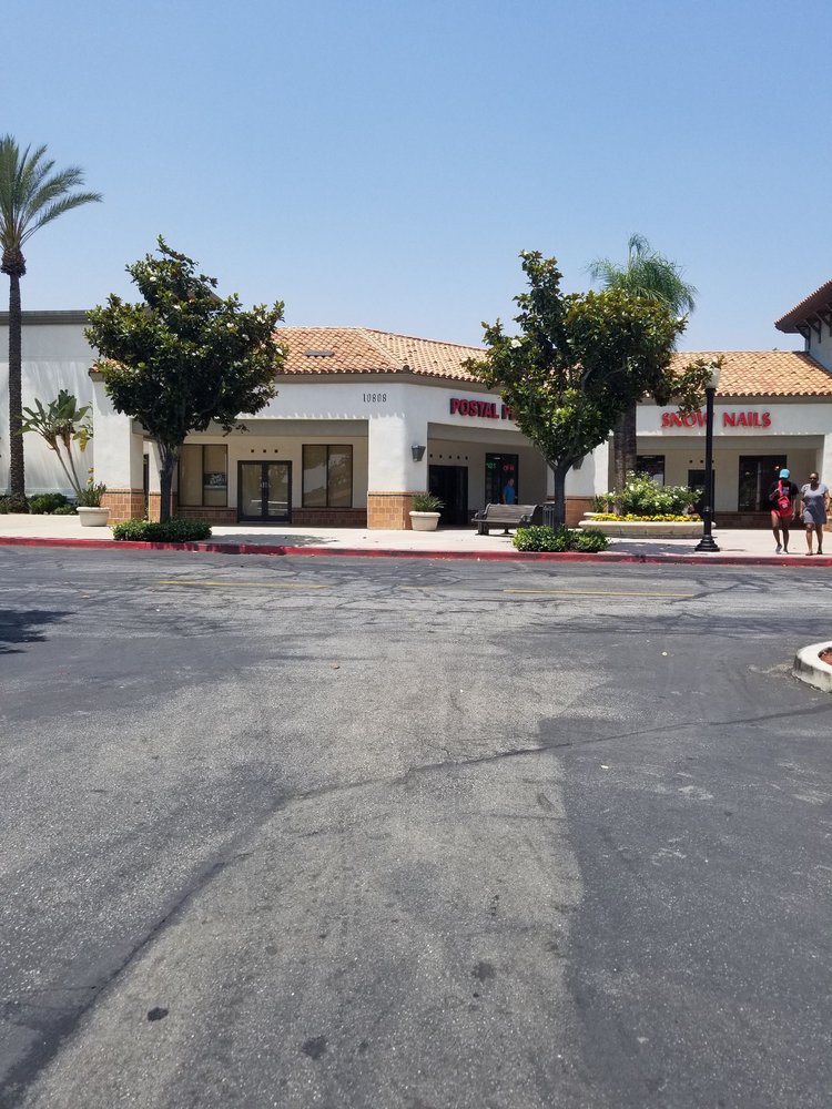 POSTAL PERFECT - 19 Photos & 82 Reviews - 10808 Foothill Blvd, Rancho ...