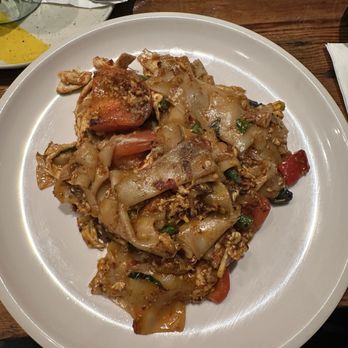 YIMM - Updated February 2025 - 684 Photos & 405 Reviews - 6048 College ...