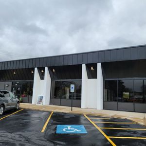 7 BREW COFFEE - Updated December 2024 - 54 Photos & 25 Reviews - 1203 ...