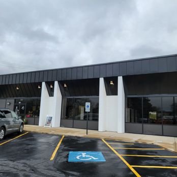 ARCADIA COFFEE - Updated October 2025 - 27 Photos & 32 Reviews - 400 ...