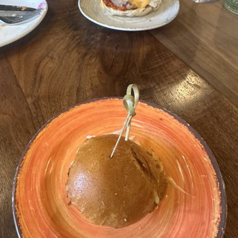 AMBAR SHAW - Updated April 2025 - 392 Photos & 196 Reviews - 1547 7th ...