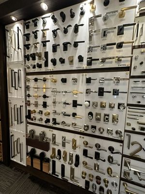 DON’S KEY & LOCK - Updated December 2025 - 21 Photos & 204 Reviews ...