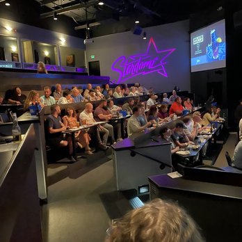 STARDOME - Updated May 2024 - 362 Photos & 120 Reviews - 1818 Data Dr ...