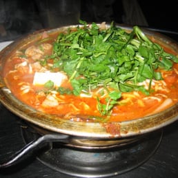 POCHA 32 - Updated December 2025 - 2814 Photos & 1808 Reviews - 15 W ...