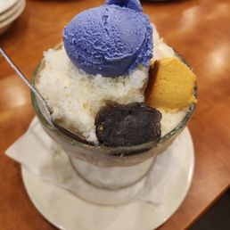 MAX’S RESTAURANT - WAIPAHU - Updated December 2025 - 1352 Photos & 490 ...