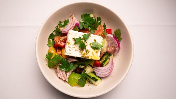 ANTIQUE GARAGE- RYE - Updated December 2025 - 79 Photos & 52 Reviews ...