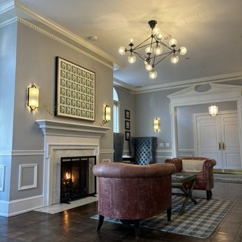 MORRISON HOUSE OLD TOWN ALEXANDRIA, AUTOGRAPH COLLECTION - Updated ...