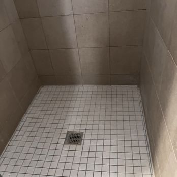 CRUNCH FITNESS - SUNRISE - Updated September 2025 - 67 Photos & 22 ...