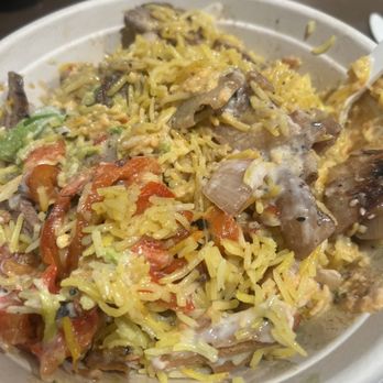 MAYD MODERN MEDITERRANEAN - Updated June 2024 - 339 Photos & 272 ...